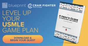 What Happens if You Fail Step 1 (Now That It's Pass/Fail)? | Blueprint Prep