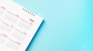 When Do You Take USMLE Step 2? | Blueprint Prep