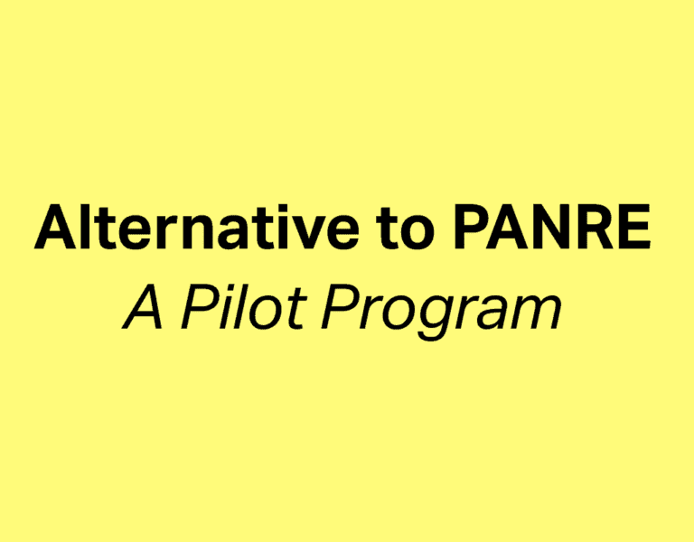 PANRE vs PANRE-LA: Which Exam Should You Take? | Blog | Blueprint Prep