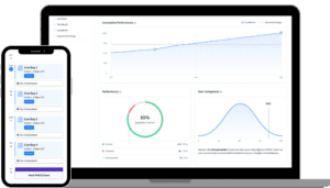 Rosh Review PA is Moving to Blueprint's Powerful Platform | Blog ...