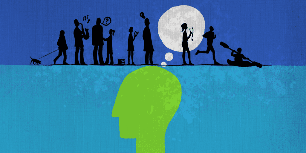 How to Write the Perfect Personal Statement | Blog | Blueprint Prep