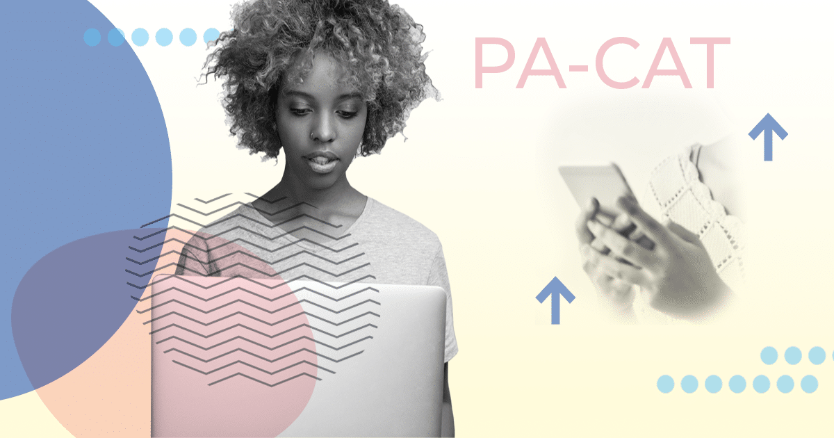 How to Crush the PA-CAT Exam with Rosh Review Practice Questions | Blog ...