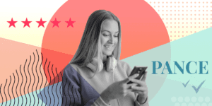 How to Select the Best PANCE Review Qbank in 2025 | Blog | Blueprint Prep