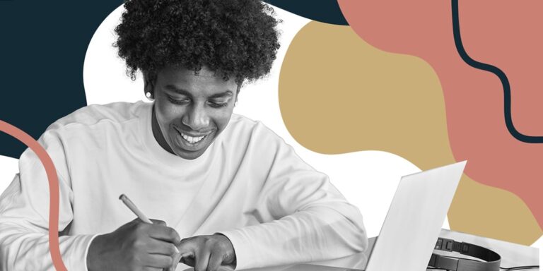 PA School Requirements: The Ultimate Pre-PA Guide | Blog | Blueprint Prep