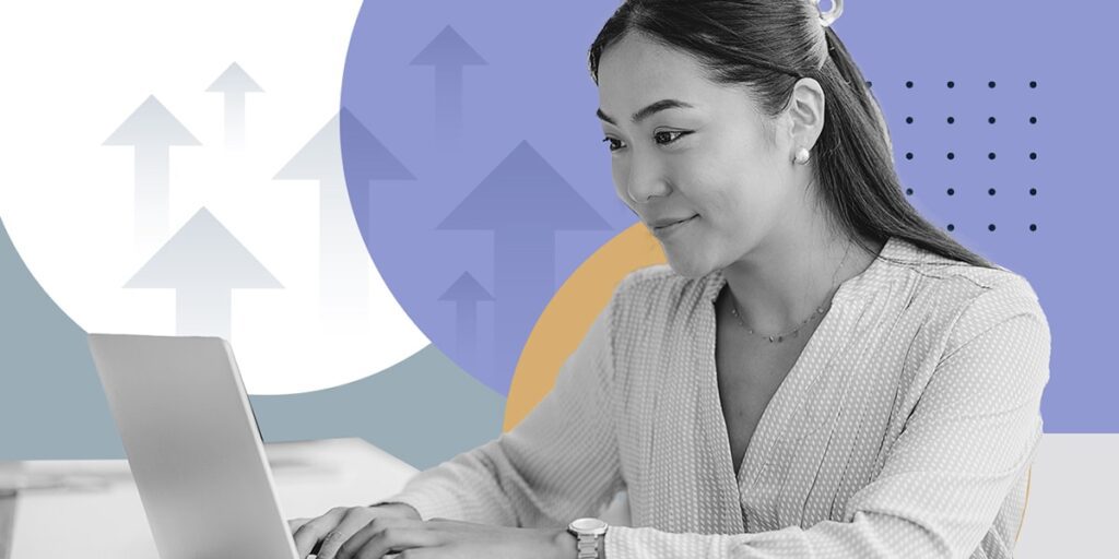 Your Complete Guide to the PANCE Topic List | Blog | Blueprint Prep