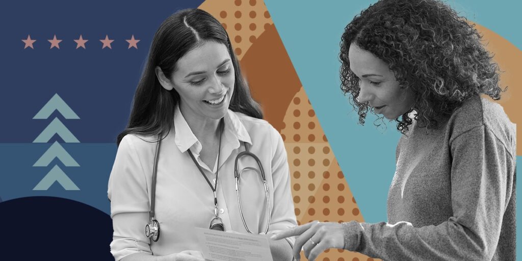 Physician Assistant Shadowing: 8 Tips for Pre-PAs | Blog | Blueprint Prep