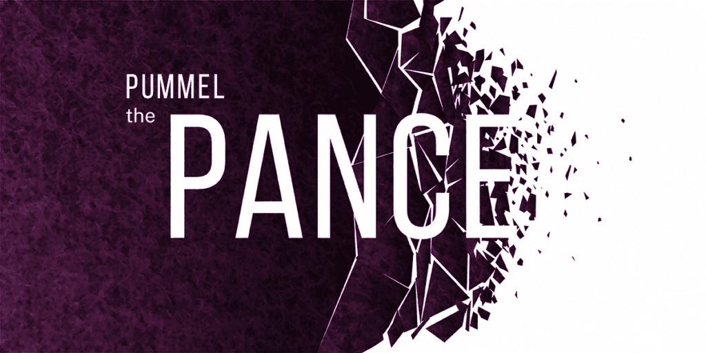 My Foolproof PANCE Study Strategy | RoshReview.com