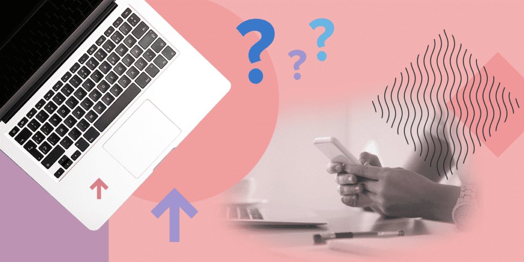 4 Helpful Scheduling Tools For Your PANCE Study Plan | Blog | Blueprint ...