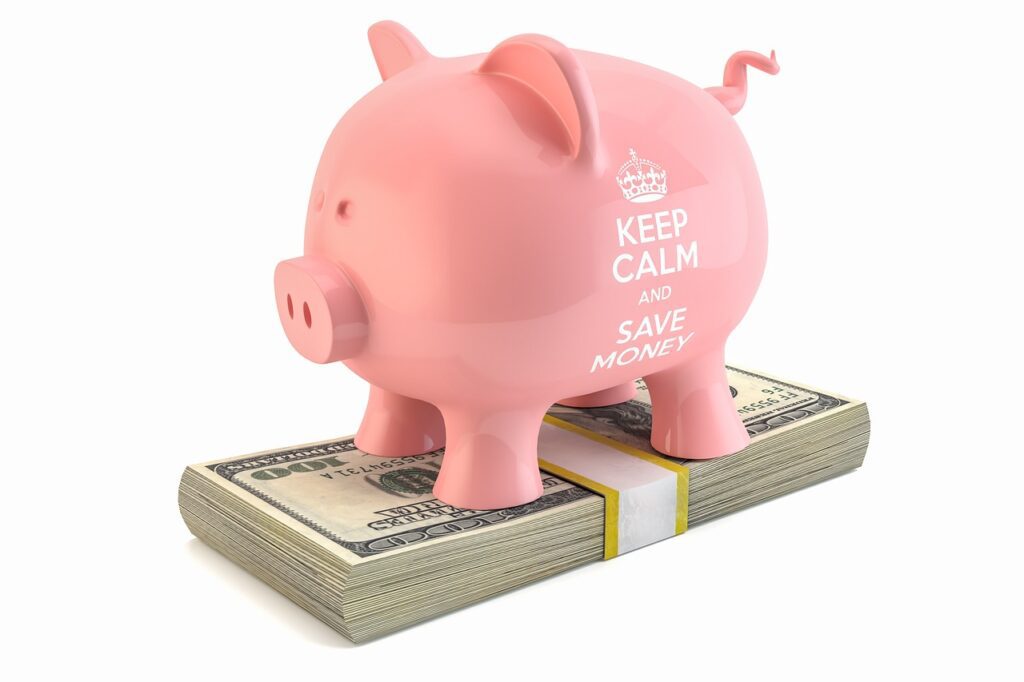 A Rundown of Tuition-Free Medical Schools | MCAT Study Blog - Blueprint