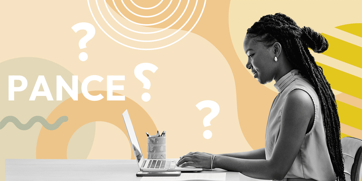 What’s the PANCE Exam Passing Score? | Blog | Blueprint Prep