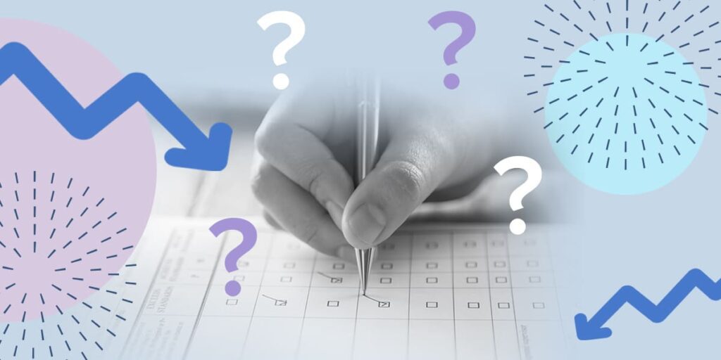 PANCE Exam Pass Rate, Study Tips, and More | Blog | Blueprint Prep