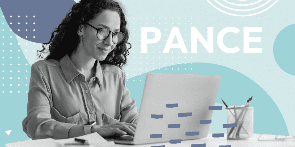 How to Create a PANCE Study Schedule | Blog | Blueprint Prep