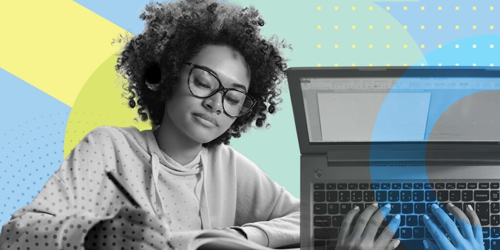 Writing an Impactful PA School Personal Statement | Blog | Blueprint Prep