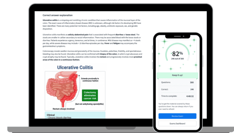 Rosh Review PA is Moving to Blueprint's Powerful Platform | Blog ...