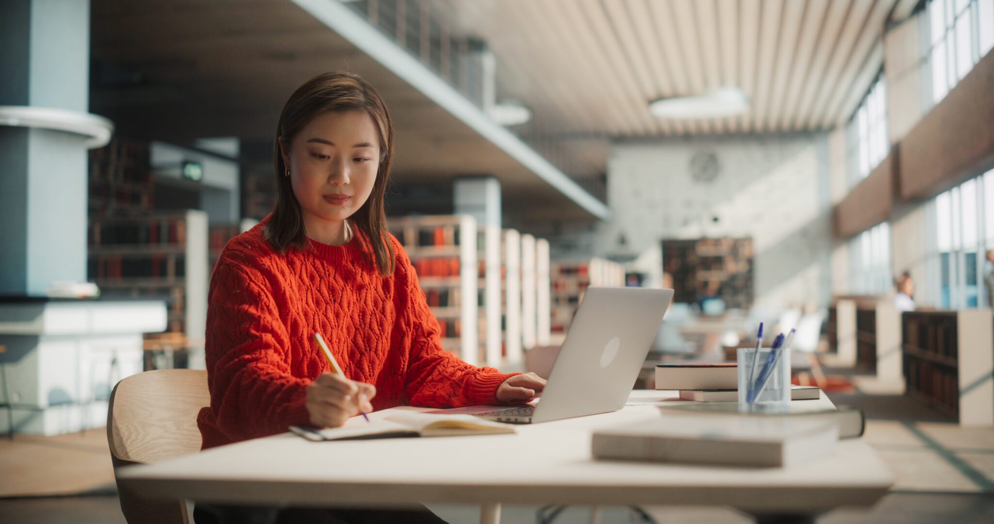Personal Statement for Residency: Examples & Critique | Blueprint Prep