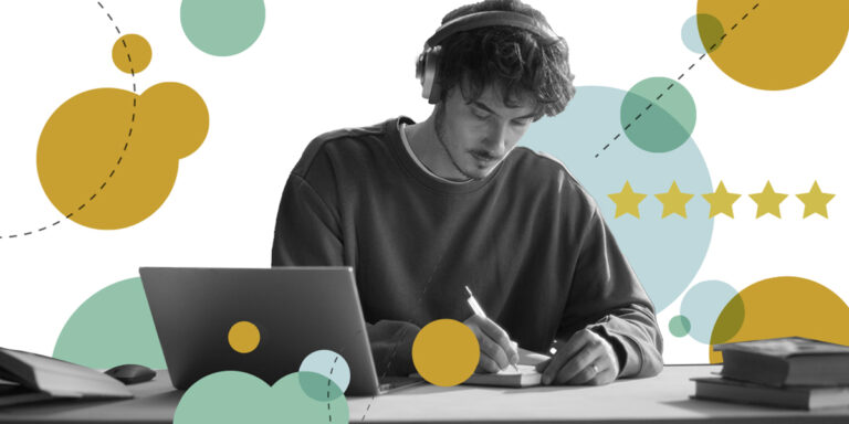 CASPA Personal Statement Examples for PA School | Blog | Blueprint Prep