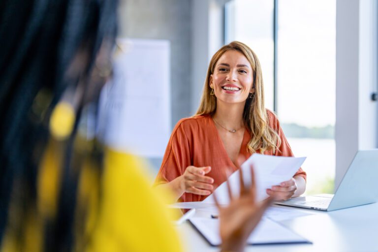 12 Tips for Creating Your New Grad PA Resume | Blog | Blueprint Prep