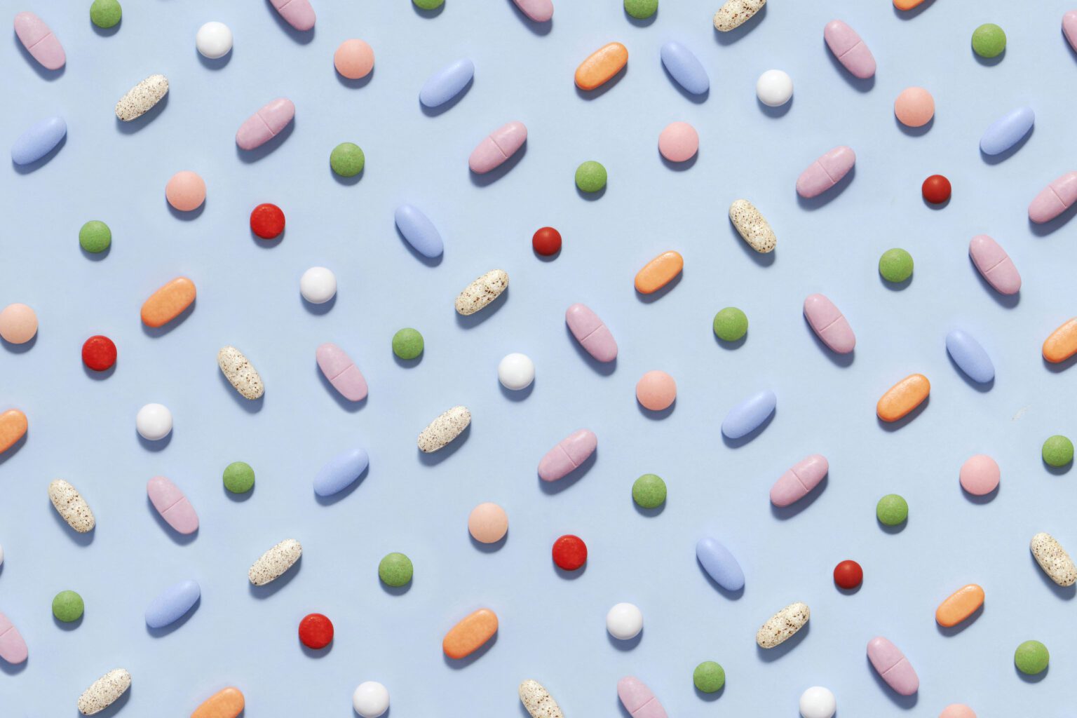 Types of Restraints in Nursing: What to Know for the NCLEX | Blog ...