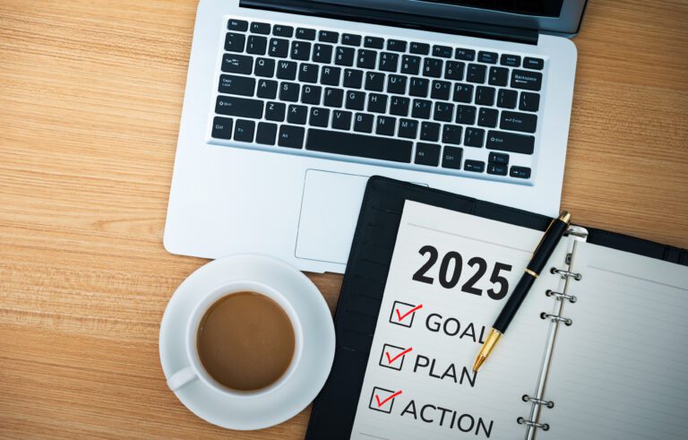 The Complete List of High-Yield MCAT Topics | MCAT Study Blog - Blueprint