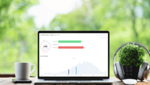 Read This Before You Take Your LSAT Diagnostic Test | LSAT Study Blog ...