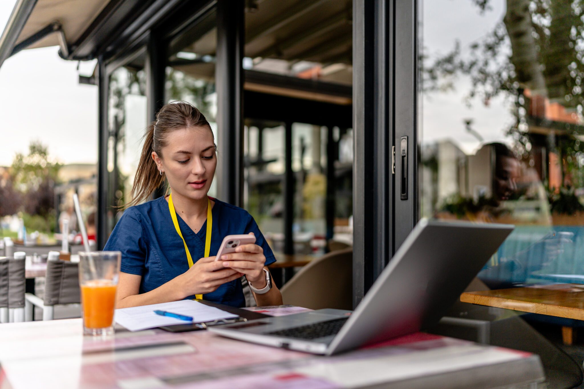 How to Answer NCLEX Practice Questions in 2026 | Blog | Blueprint Prep