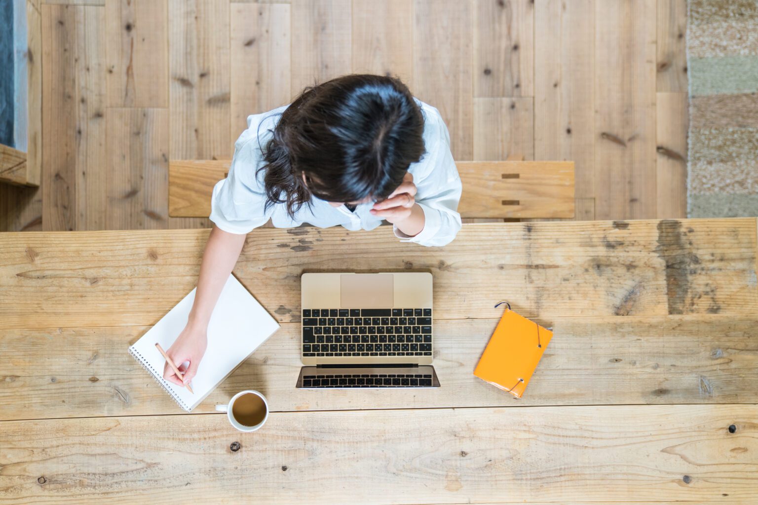 PA School Application Timeline: The Ultimate Guide | Blog | Blueprint Prep