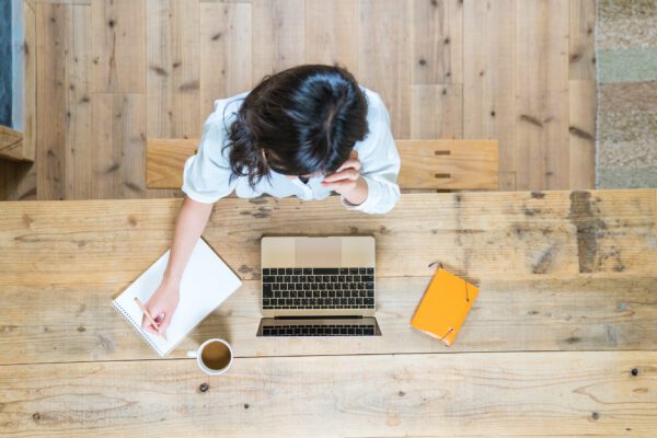 CASPA Personal Statement Examples for PA School | Blog | Blueprint Prep