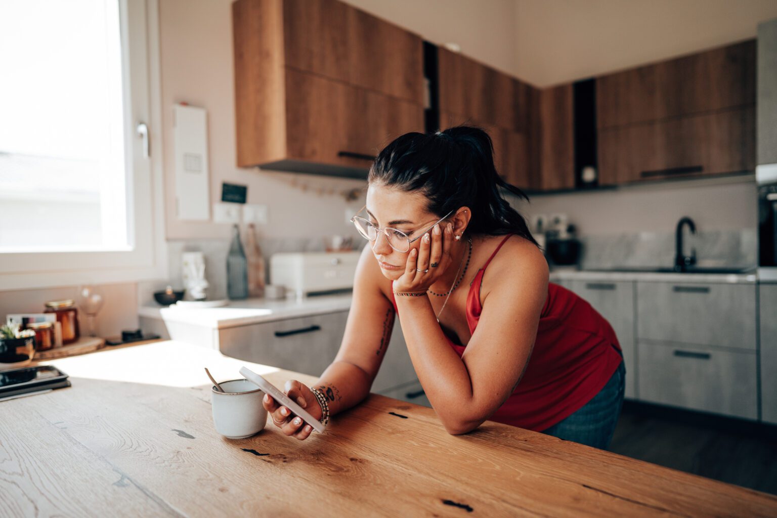 (FREE!) NCLEX Prep Package for Nursing Students - Blueprint Nursing