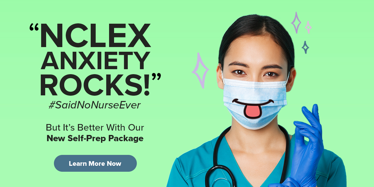 The Ultimate NCLEX Lab Values Cheat Sheet - Blueprint Nursing