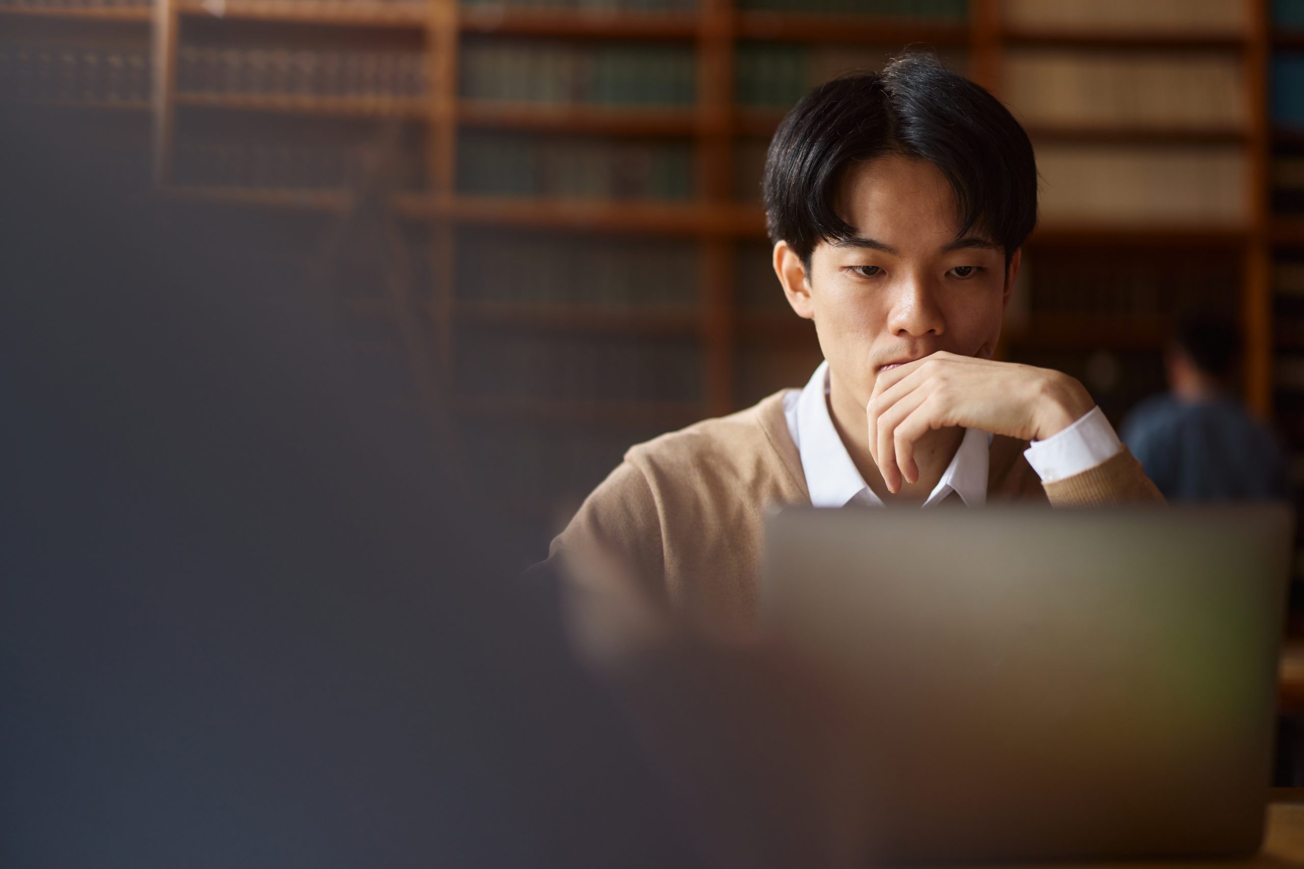 How to Use Tutor Mode for Active Recall & Spaced Repetition in USMLE ...