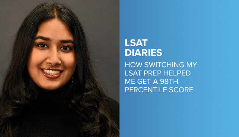 The Ultimate 6-Month LSAT Study Schedule | LSAT Study Blog - Blueprint Prep