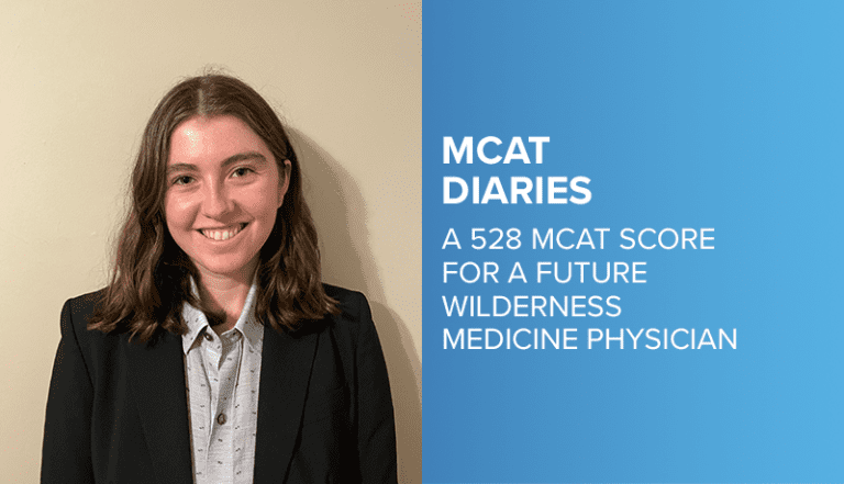 The Complete List of High-Yield MCAT Topics | MCAT Study Blog - Blueprint