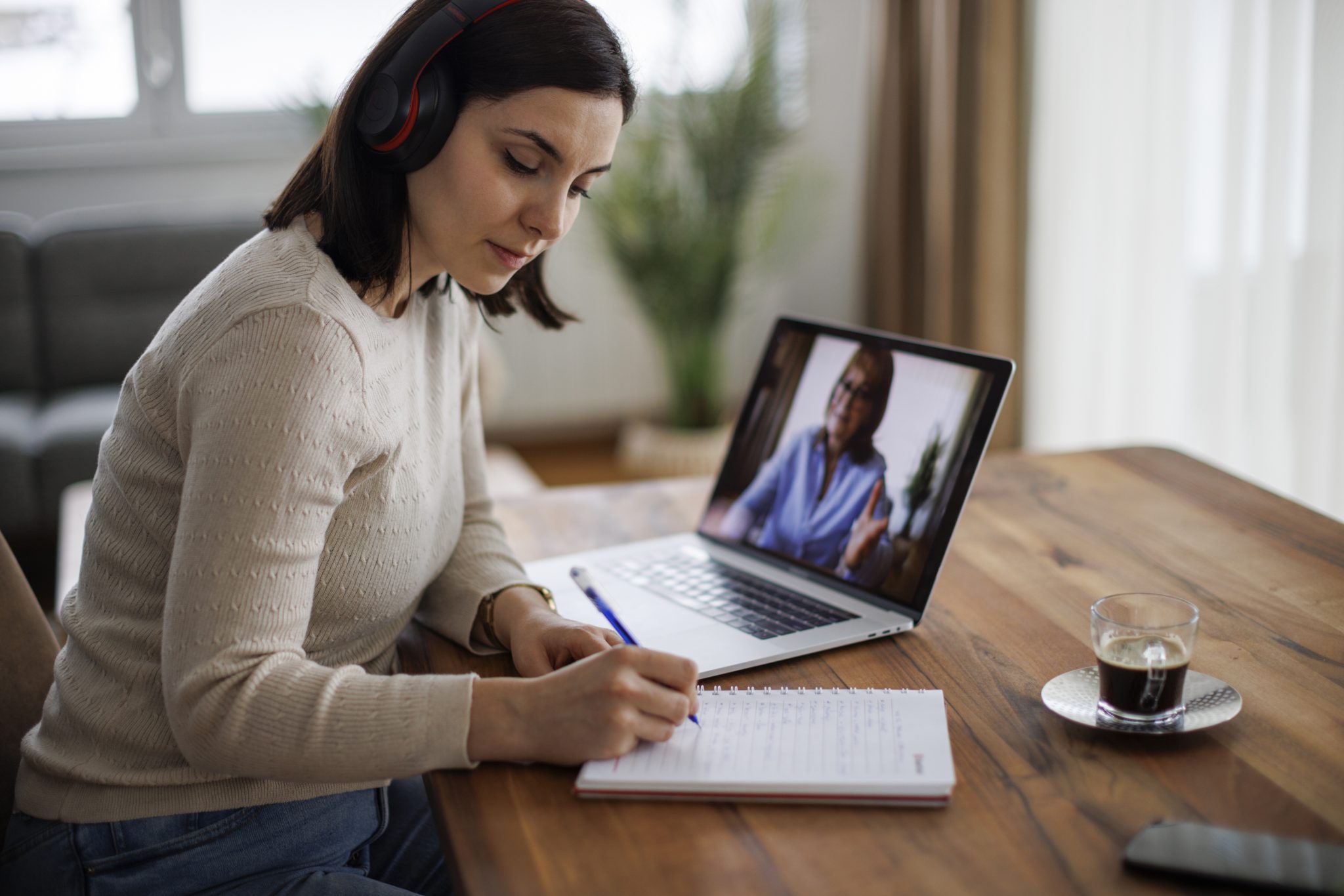 Is the PANRE Review Course Worth It? My Honest Review | Blog ...