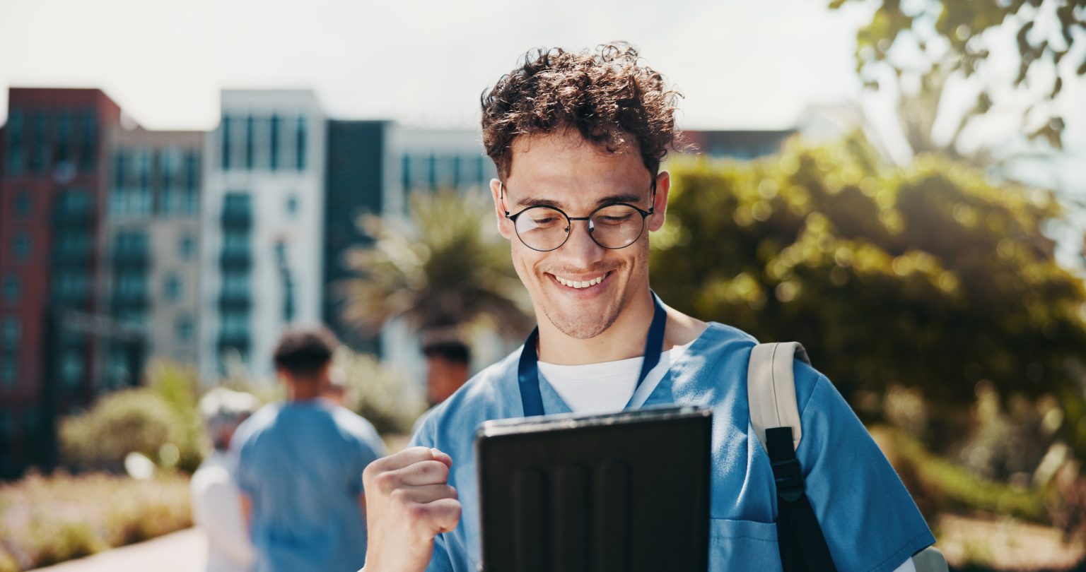 What Are Pre-Med Post-Bacc Programs? | MCAT Study Blog - Blueprint