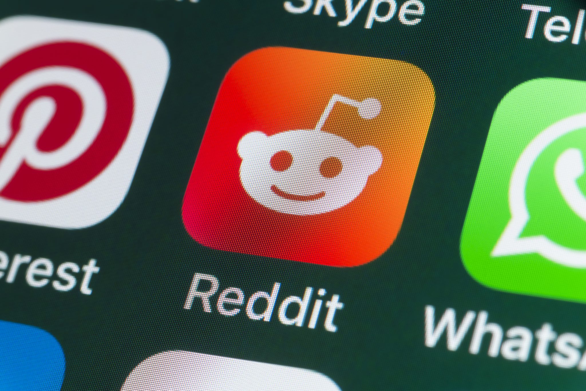 Medical School Reddit: What's Helpful (& What's Not) | Blog | Blueprint ...