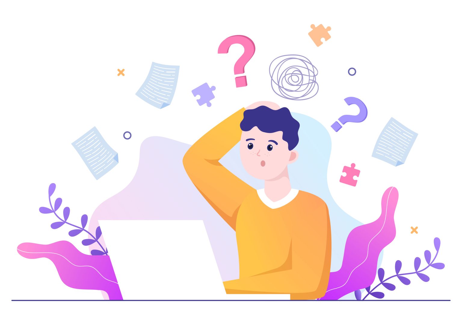 2026 Law School Application Deadlines | LSAT Study Blog - Blueprint Prep