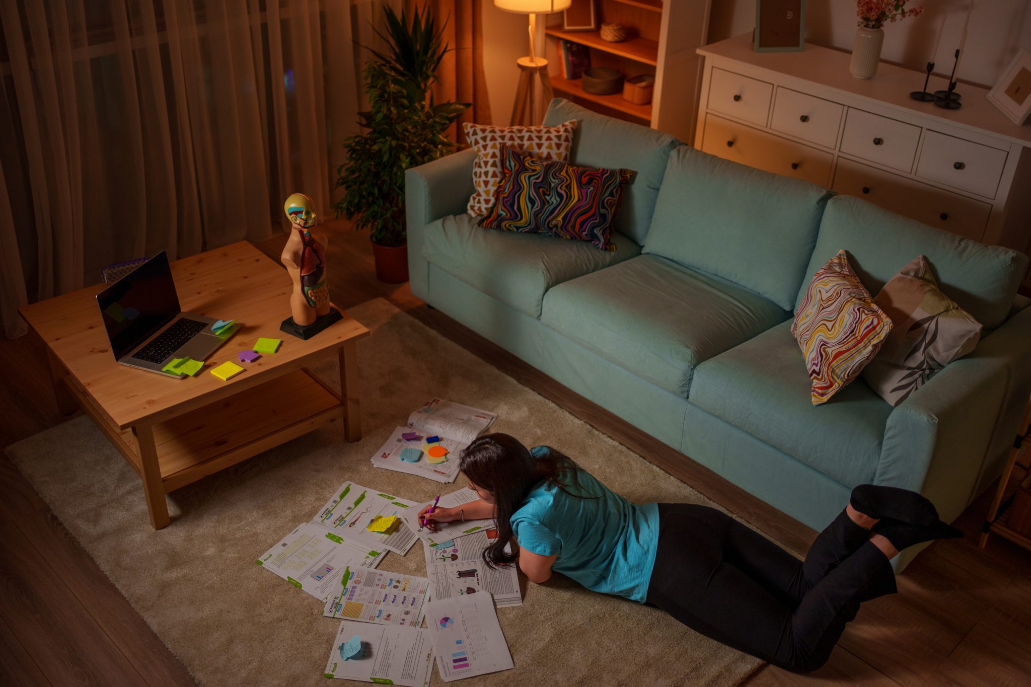 How to Approach Step 2 Practice Questions in 2026 | Blueprint Prep