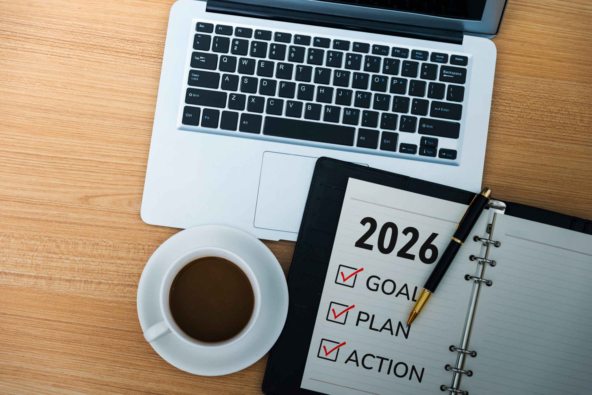 Do You Get Scratch Paper on the MCAT? | MCAT Study Blog - Blueprint