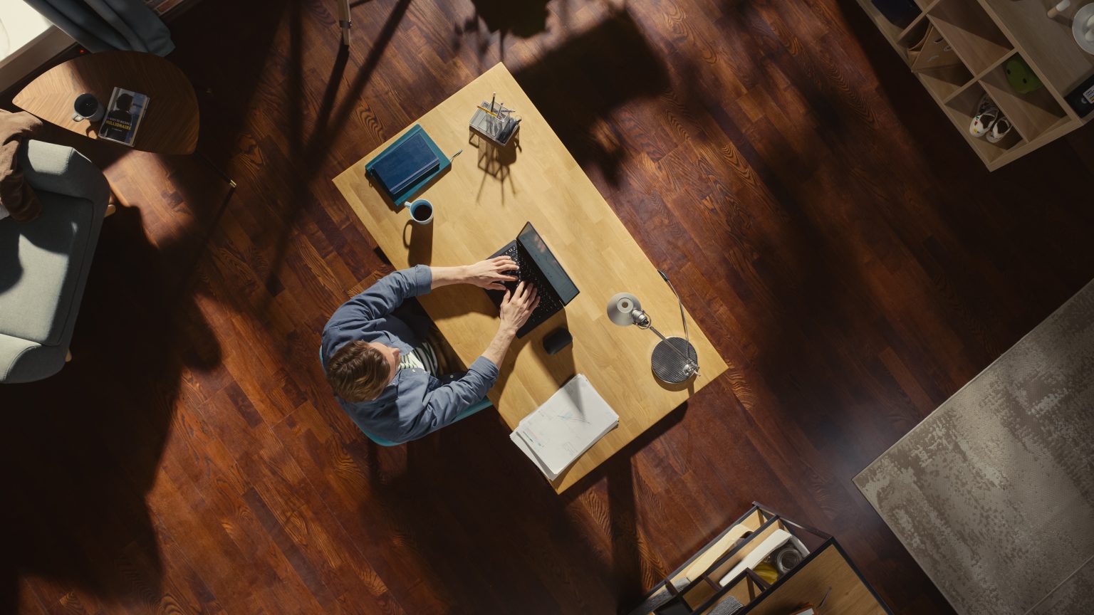 CASPA Personal Statement Examples for PA School | Blog | Blueprint Prep