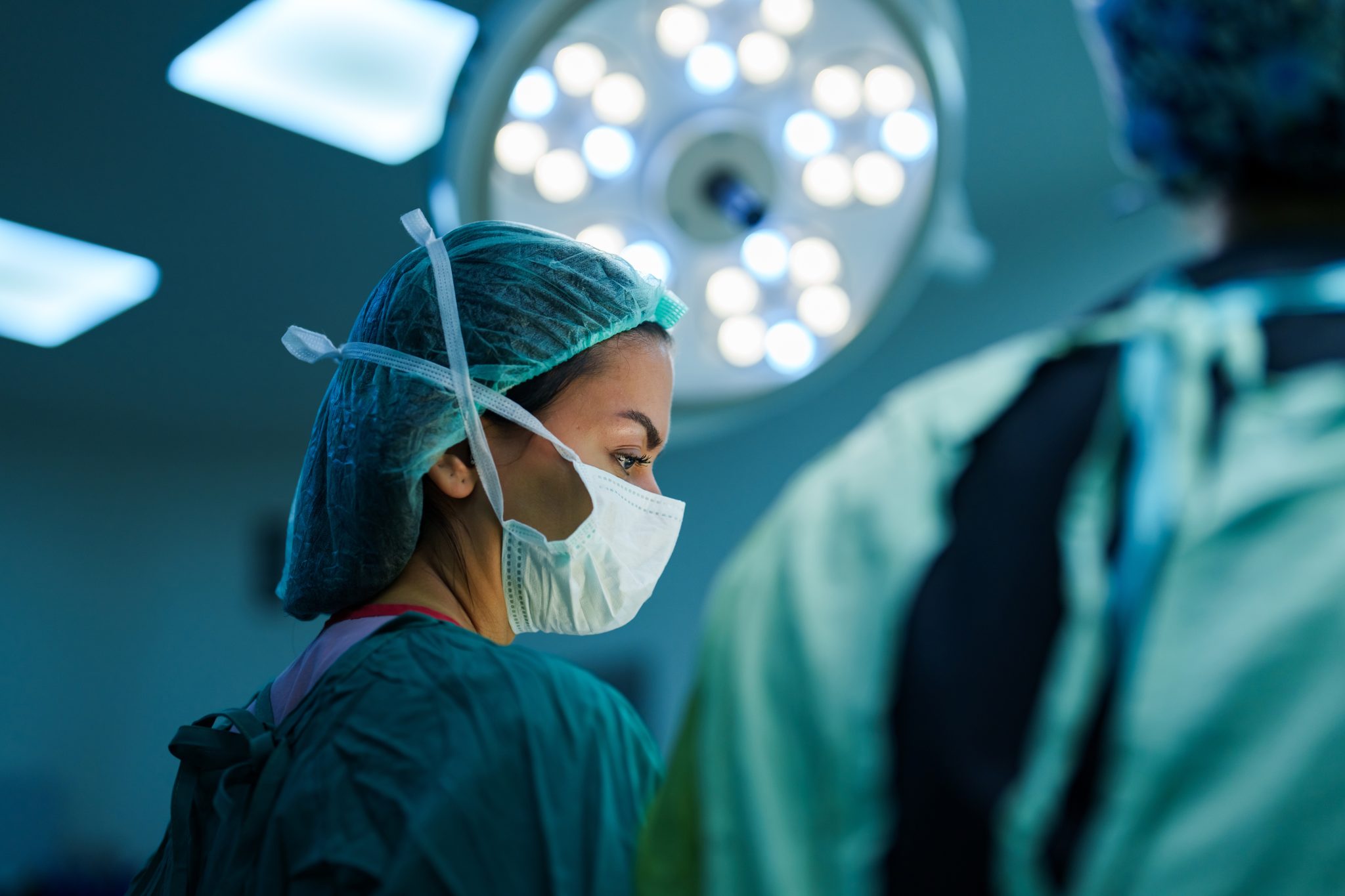 Top 10 Highest Paying PA Specialties (& How to Pursue Them) | Blog ...