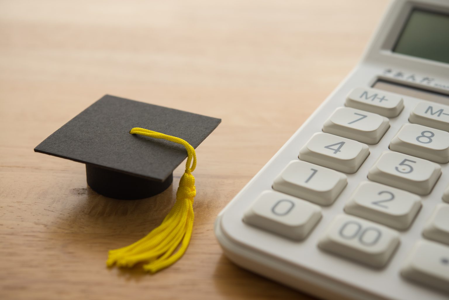 How Long Is Medical School? A Year-by-Year Breakdown | MCAT Study Blog ...